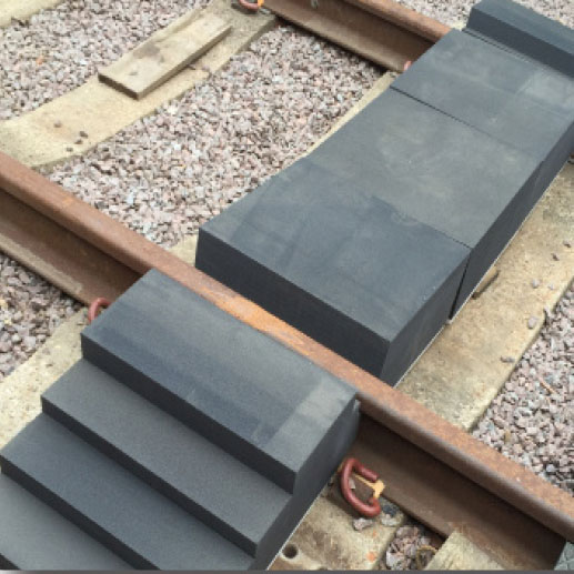 Products | Road Rail Access Point | TPA - Rapid Rail Access